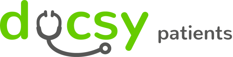 docsy | Österreichs modernste Arztsoftware für Wahlärzte