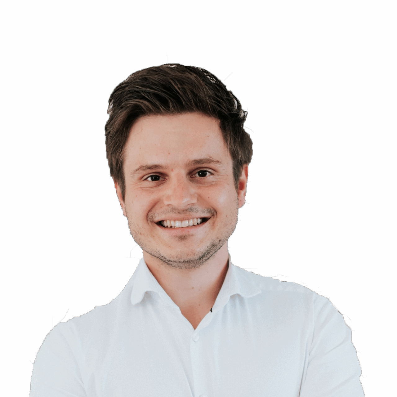 docsy | Moderne Arztsoftware für Wahlärzte in Österreich